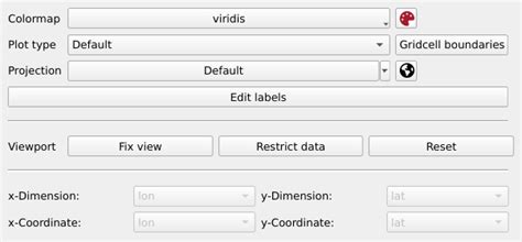 User Guide — Psy View Documentation