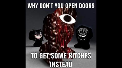 Roblox Doors👁 Script Pastebin 2022 Youtube