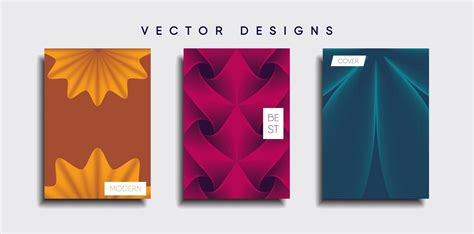 Illustrator Design Vector Art Icons And Graphics For Free Download