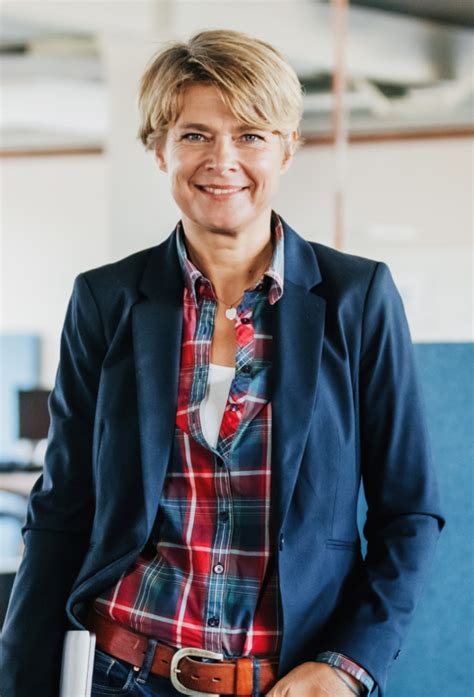 Dataiku Everyday AI Extraordinary People