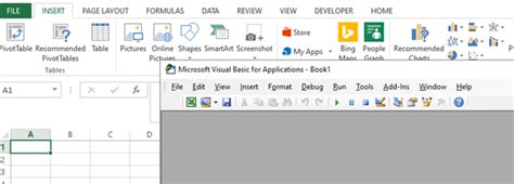 while wend loop in microsoft excel vba tpoint tech
