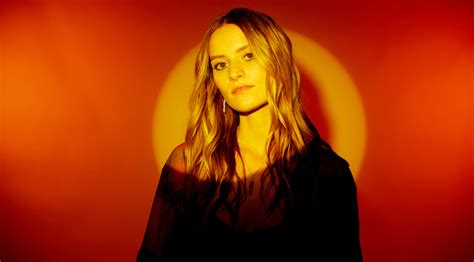 Rosie Darling Enters Her Golden Age With New Ep Q A