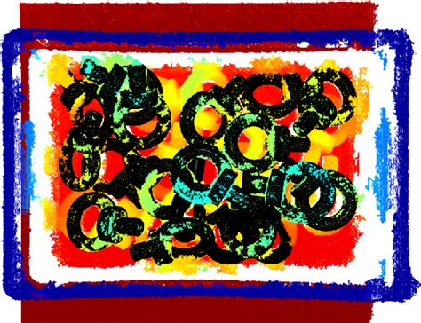 Figure 1 From Single Shot 6d Object Pose Estimation Semantic Scholar