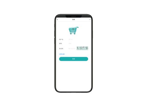 开源啦！一个基于 Vue 3 Vant 3 的商城项目 Csdn博客