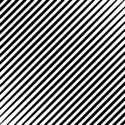 Premium Vector Abstract Geometric Pattern Vector Illustration