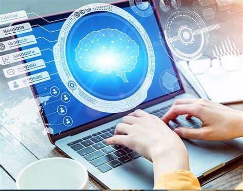 Maximizing Efficiency How Document Conversion Services Can Transform Your Business