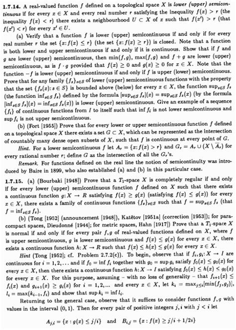 Python Embed Multiple Matplotlib Figures In Wxpython Stack Overflow