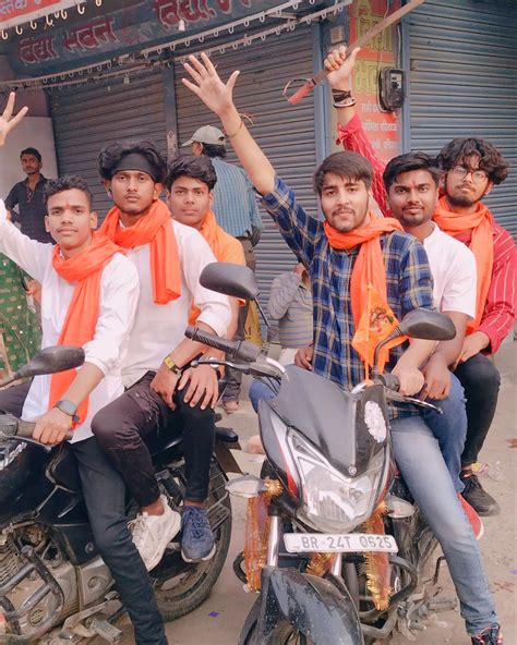 Sona 🌿🌈 Sonapathakindia • Instagram Photos And Videos