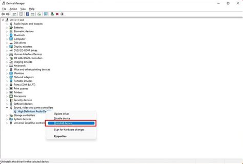 How To Fix Output Audio Problems On Windows 11 Windows Central