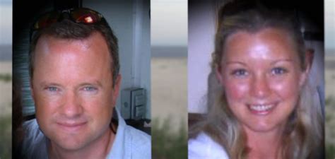 Wendy Moore What Happened To Chris Lathams Girlfriend