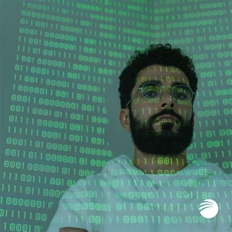 Cyrino On Linkedin Cybersecurity Dataprotection Ittips Cyrino