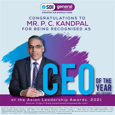 Biswajit Dash Posted On Linkedin