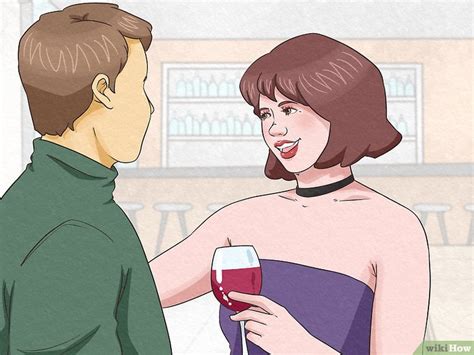 Powerful Ways To Boost Your Sex Appeal