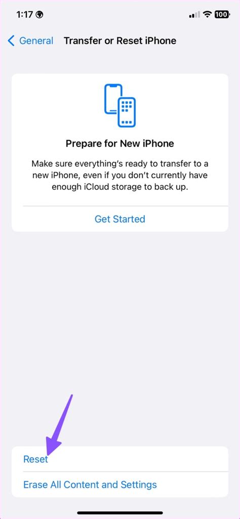 Ways To Fix Screen Mirroring Not Working On IPhone Guiding Tech
