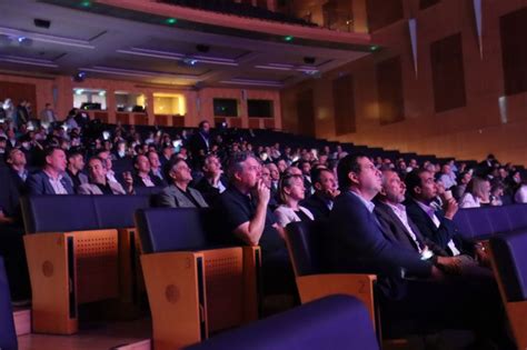 Telecom Infra Project On Linkedin Fyuz Tip