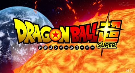 드래곤볼 슈퍼 69화 애니 [ 동영상 한글자막 ] 네이버 블로그