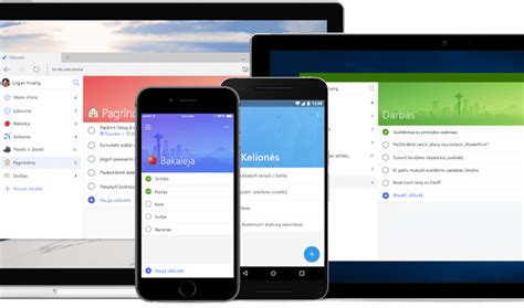 Outlook Tasks Vs Microsoft To Do Which Is Better The Tech Edvocate