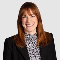 Sarah Sims Director Of Operations Hospitality Industry Linkedin
