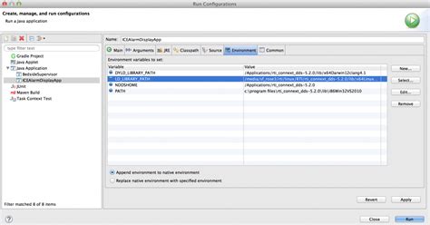 Issues In Building Integrate Medical Devices Rti Connext Dds In Windows