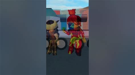 Rat Dance In Mm2🤩 Whats Your Favorite Map In Mm2😃 Roblox Mm2