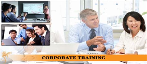 Oracle Dba Training Institute Unirac Best Oracle Dba Training