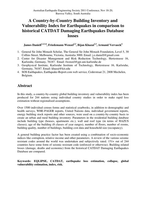 Building Code Of Australia Pdf Free Download Renewzi