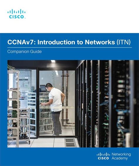 ketan raval on linkedin introduction to networks course booklet