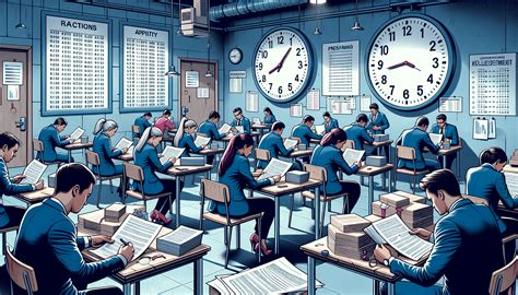 Guide For Getting A Job With The Portfolio Management Professional Pfmp
