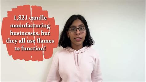 Everscent Diamond Challenge Introductory Video 2025 Youtube