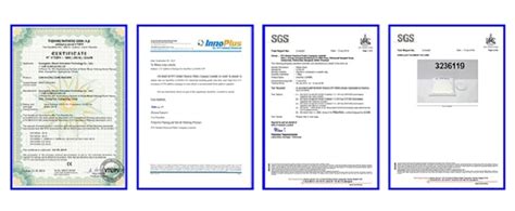 Yu Le Initial D Arcade Machine For Racing Games Arcade