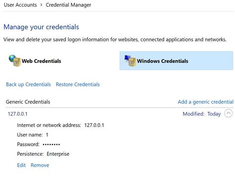 Web Proxy Authentication Textplain
