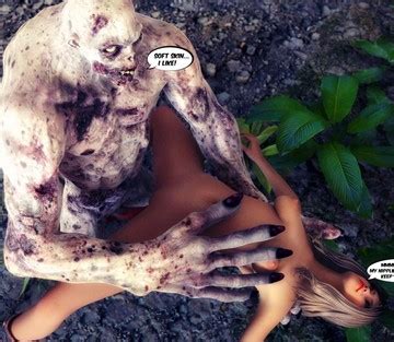 Survive In Zombies Apocolypse Muses Sex And Porn Comics