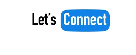 Tubastin Benzamin On Linkedin Letsconnect Letsgrowmore Letsgrowtogether Linkedin Connections