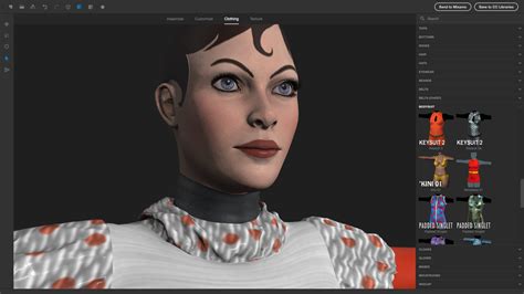 What Is Adobe Fuse Cc Ultraomni