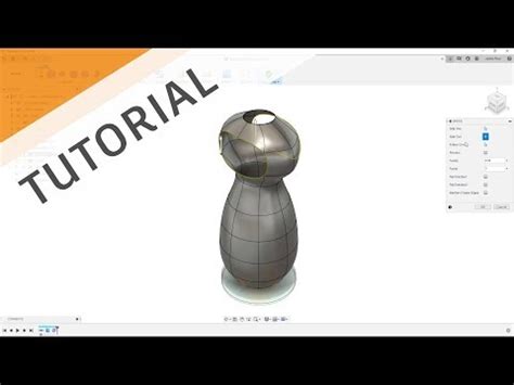 SolidWorks Transition Guide Of Surface Modeling