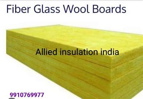 Acoustic Insulation Material Trader Wholesaler Distributor From