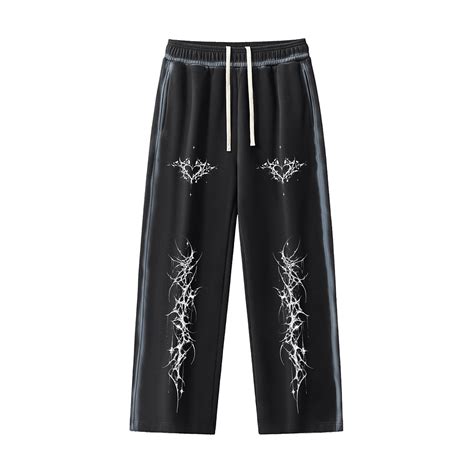 Punk Af Merch Kayla Brenda