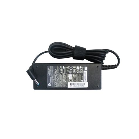 Adapter Hp Best Secret Services