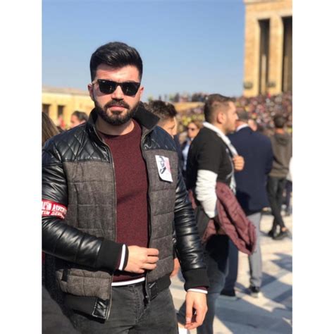 Utku UluiŞik Linkedin