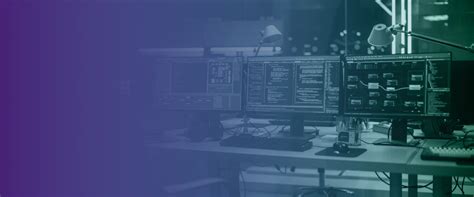 Development Of Data Marts By Pixelplex