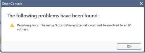 Deploying Auto Scaling Cloudguard Gateways In Azur Check Point
