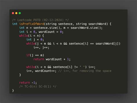 Ajay Soni On Linkedin Connections Leetcodepotd Codingsolve Problemsolving Strings