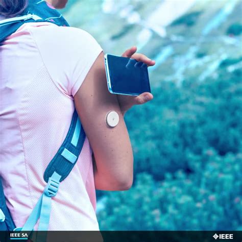 Webinar On Ieee Medical Device Cybersecurity Program Ieee Standards Association Ieee Sa