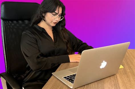 Aws Internship Program The Way We Give Back To The Community Aws Younus Group