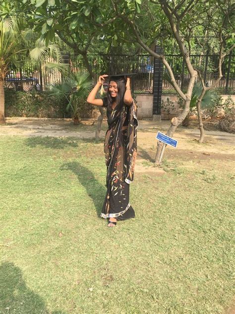 prerna mishra on linkedin internships college du 53 comments