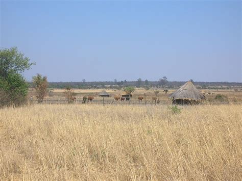 Peace In The Valley Photograph By Simbarashe Mugwagwa Fine Art America