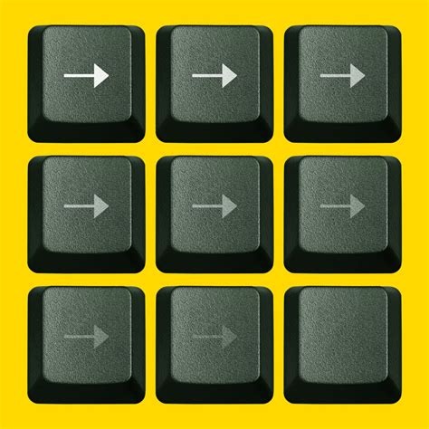 Tech Progress Is Slowing Down Wsj