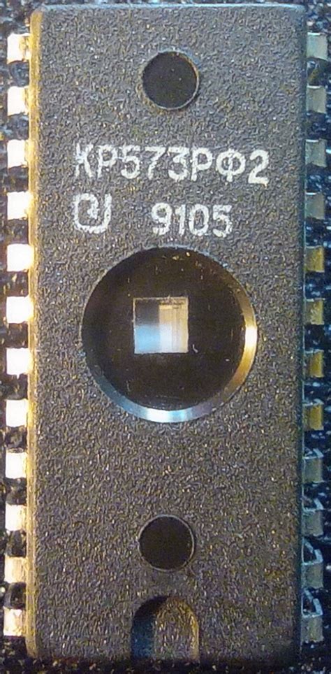 37 The Cpu Shack Museum