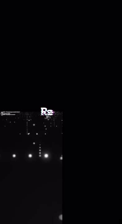 ids group on linkedin 🚀 unveiling react js elevating web development for beginners