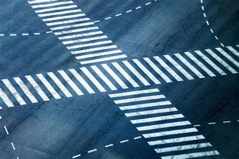 做php开发的程序员如今都转什么语言了？ 知乎